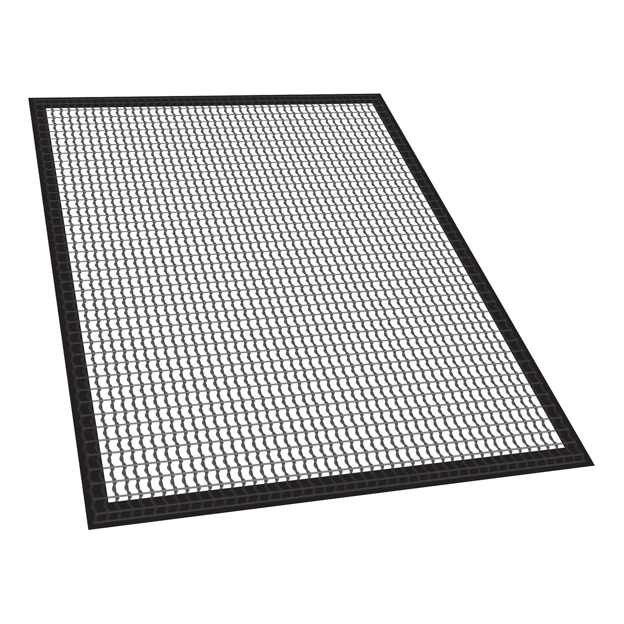 Masterbuilt Fish and Vegetable Smoking Mat | Cabela's